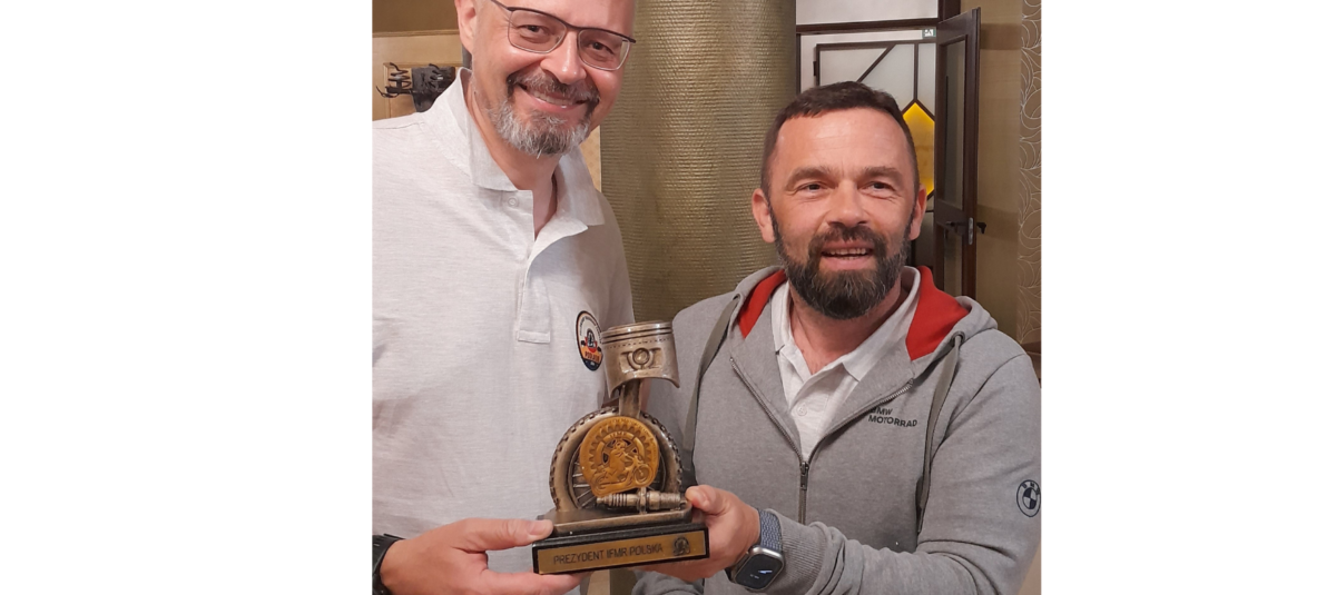 Rotary Polska - Stowarzyszenie Polskich Klubów Rotary Dystrykt 2231 ...